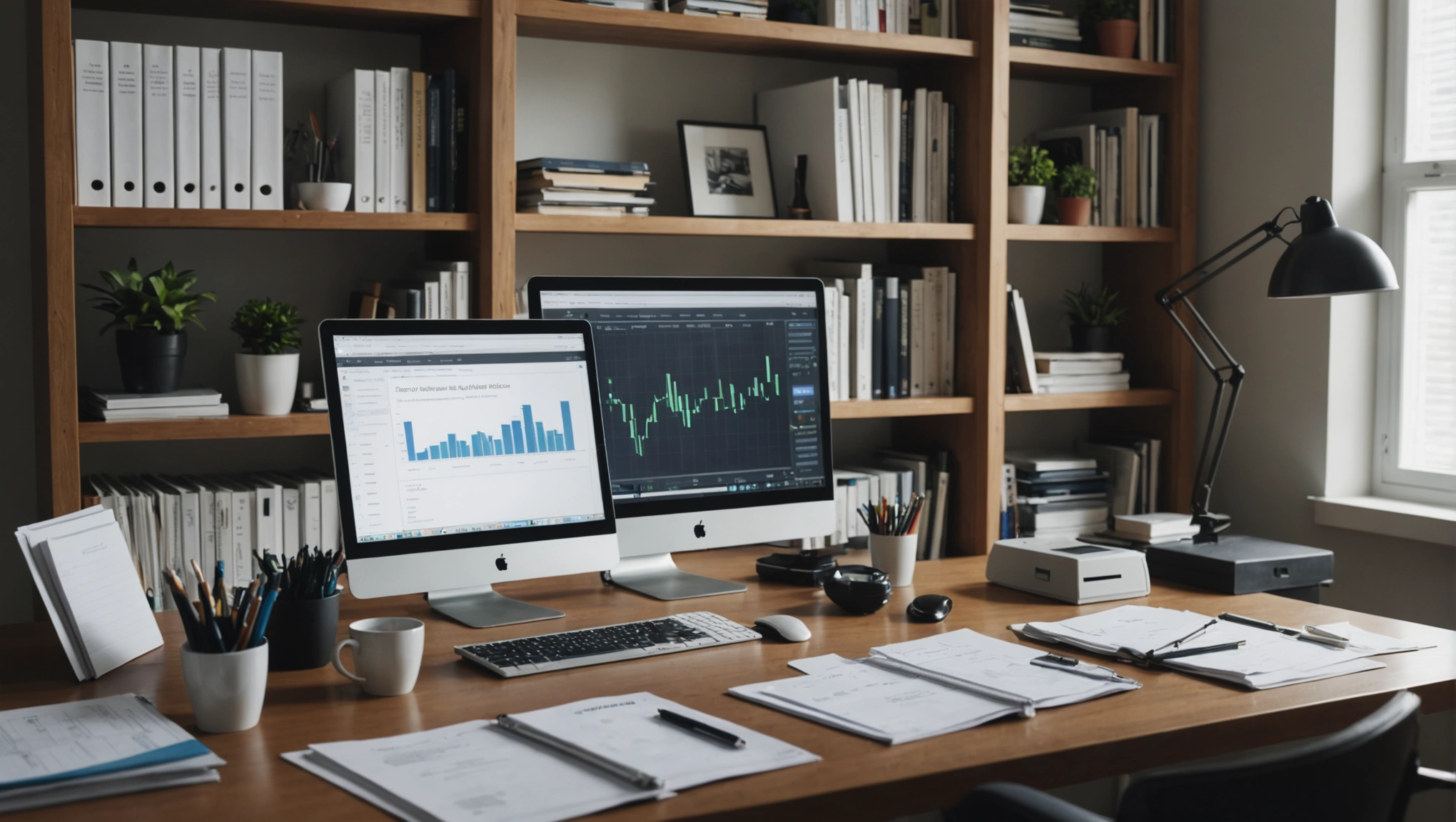 Gérer un contrôle fiscal : Guide pour les particuliers